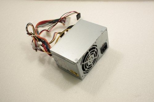 AcBel PC8061 180W PSU Power Supply 36001847 54Y8835