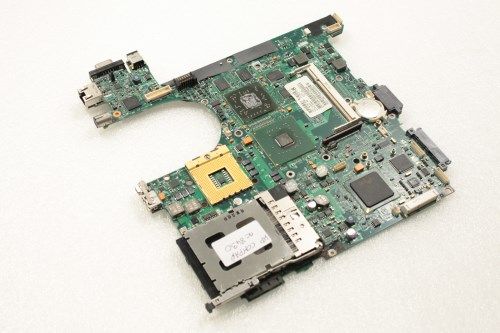 HP Compaq nc8430 Motherboard 416397-001 at MicroDream.co.uk