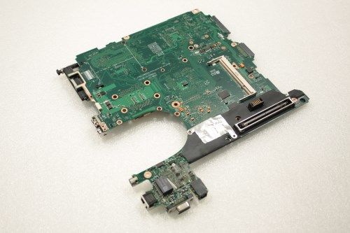 HP Compaq nc8430 Motherboard 416397-001 at MicroDream.co.uk