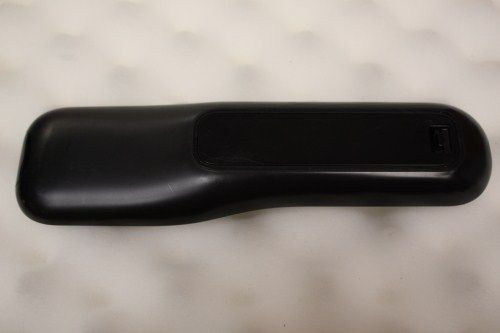 HP TouchSmart PC IQ700 IQ770 IQ771 IQ772 IQ790 5070-2586 Remote...