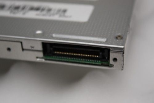 TSST TS-L462D Slimline DVD/CD-RW Combo CD Drive DP891