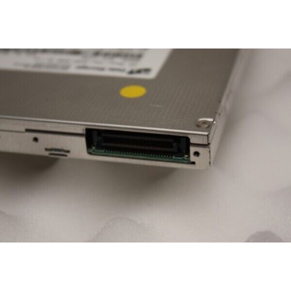 HL GCC-T10N Slimline DVD/CD-RW Combo CD Drive UN814