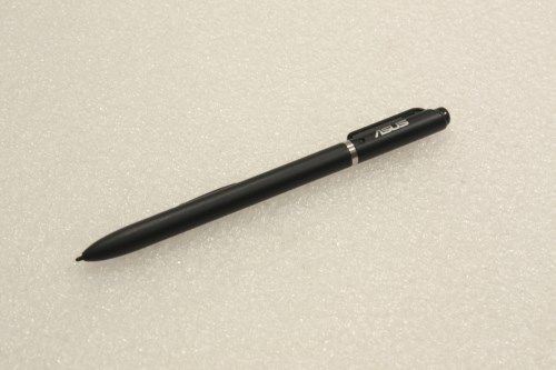 Asus R1F Stylus Pen