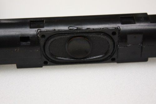 Compaq Presario R3000 350773-001 Speakers