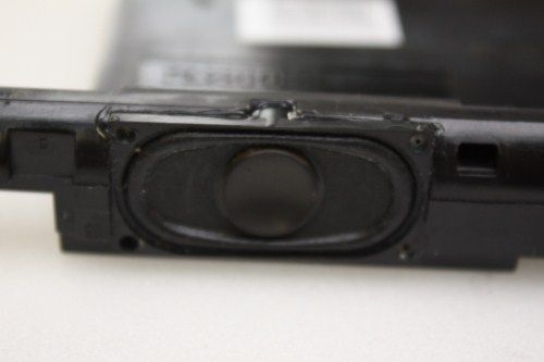 Compaq Presario R3000 350773-001 Speakers