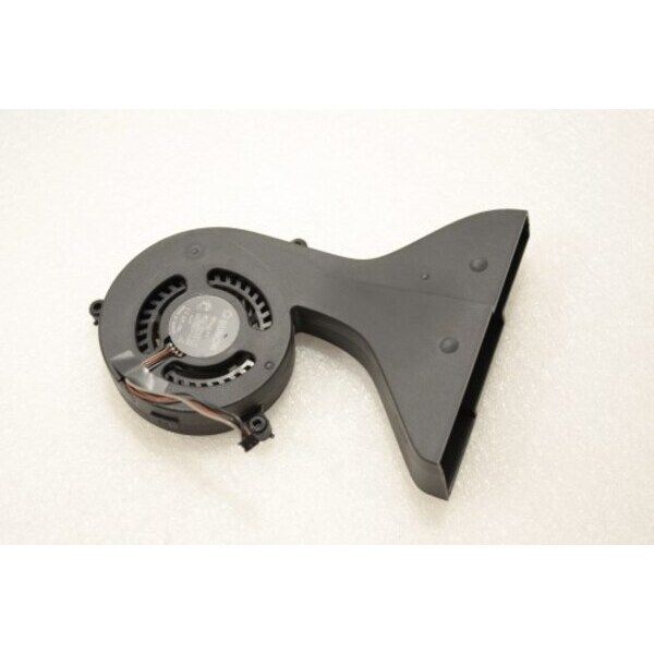 Apple iMac 17" A1208 All In One CPU Cooling Fan B1275PKV1-A