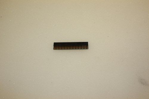 Dell Latitude C540 C640 HDD Hard Drive IDE Connector