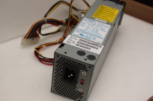 Liteon PS-5181-3HB1 HP 0950-4351 PSU Power Supply