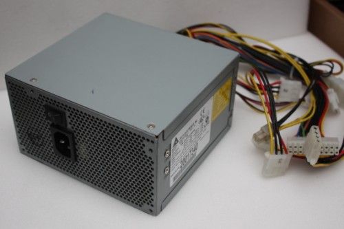 Medion 20017340 Delta DPS-350PB-2 C PSU Power Supply