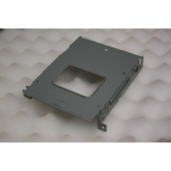 HP Compaq EVO D310 DT 1010035-1A01 HDD Hard Drive Caddy