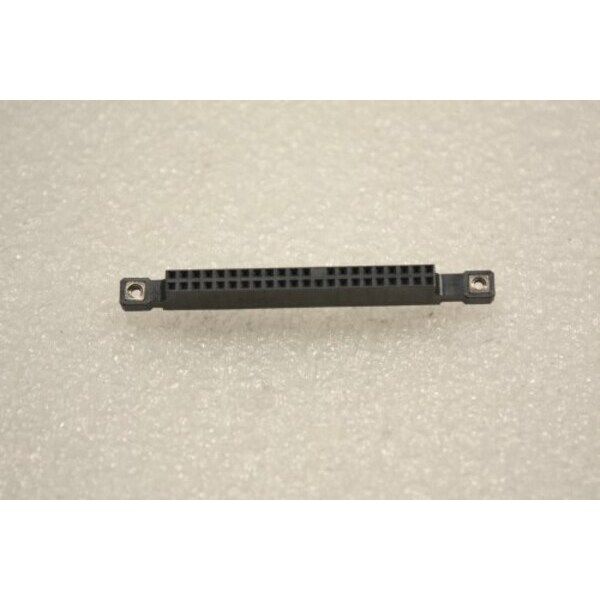 HP Compaq nc6120 HDD IDE Connector Adapter