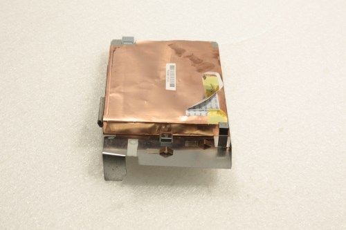 Samsung VM8000 Series Floppy Disk Drive