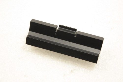 Dell Optiplex 960 MT PCI Retention Bracket