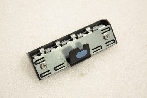 Dell Optiplex 960 MT PCI Retention Bracket