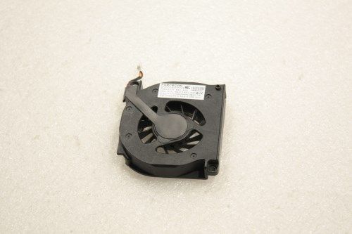 Dell Latitude D520 CPU Cooling Fan DFB551305MCOT HG477