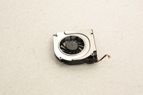 Dell Latitude D520 CPU Cooling Fan DFB551305MCOT HG477
