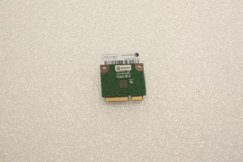 Packard Bell oneTwo L5351 Mini WiFi Wireless Card RTL8191SU