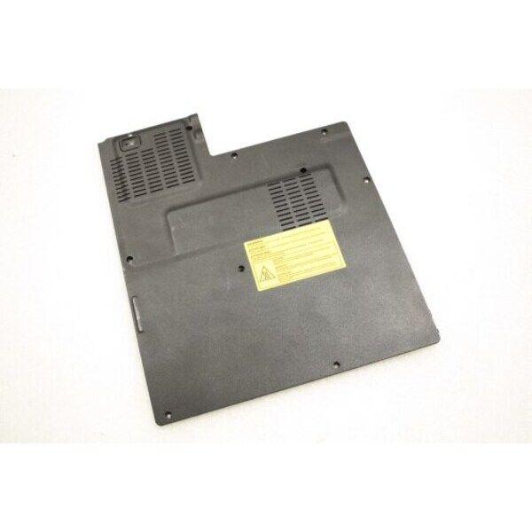 Fujitsu Siemens Amilo Li 1818 Bottom Lower Case Cover 83GL70090-00