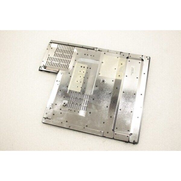 Fujitsu Siemens Amilo Li 1818 Bottom Lower Case Cover 83GL70090-00