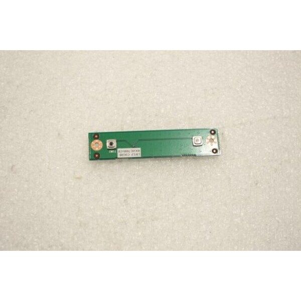 Fujitsu Siemens Amilo Li 1818 Touchpad Buttons Board 80G8L7000-C0