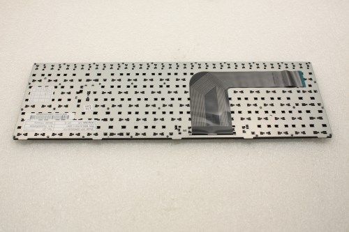 Genuine Advent Modena M200 Keyboard MP-09R66GB-F51 82R-A15311-4061