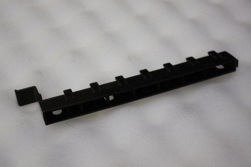 Acer Veriton 7700G PCI Retention Bracket