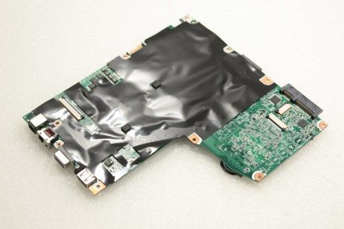 Advent Modena M200 Motherboard 100531-1552 AIM00_AD.102 at...