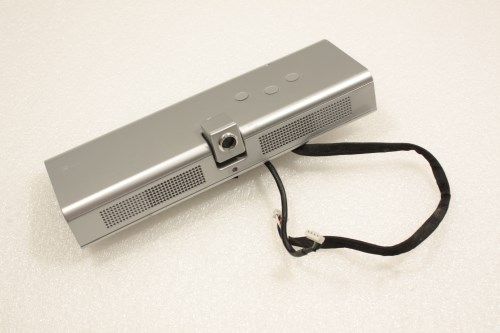 Advent T100 All In One PC Webcam Camera Top Base GC0VT0011D8F