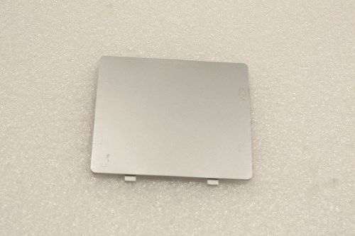 Advent T100 All In One PC Mini PCI Cover GC0V-1208D8F