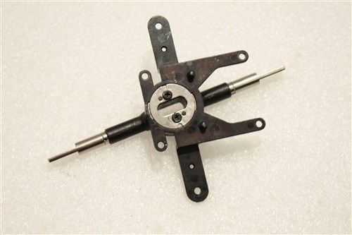 IBM ThinkPad X41 Tablet Laptop Hinge 26R9163