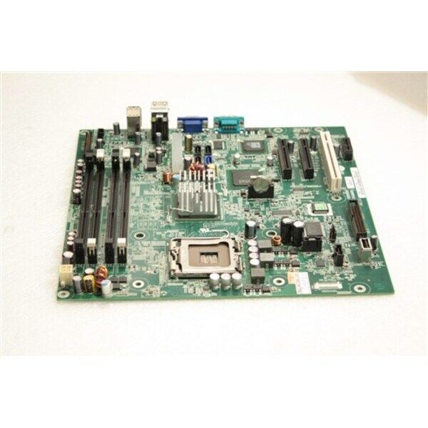 Dell PowerEdge T100 Socket LGA775 Server Motherboard T065F DA0S70MB6D0