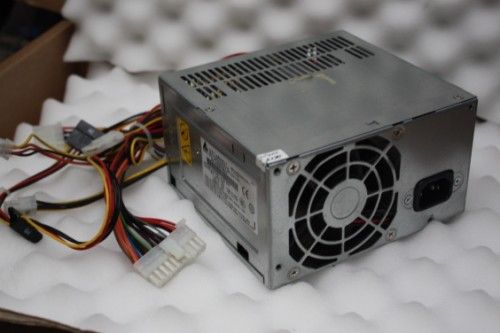 Delta Electronics DPS-250AB-22 250W ATX PSU Power Supply