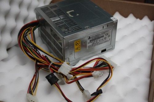 Delta Electronics DPS-250AB-22 250W ATX PSU Power Supply