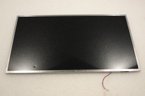 LG Philips LP156WH1 (TL)(C1) 15.6" Glossy LCD Screen