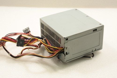 Delta Electronics DPS-300AB-24 A 300W PSU Power Supply