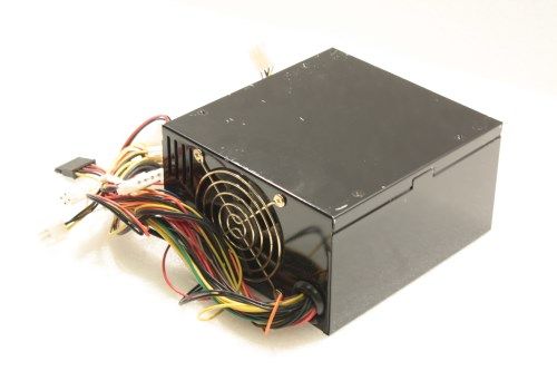 X-Power ATX-400DT ATX 400W PSU Power Supply