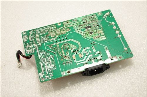 Hanns.G HW173A PSU Power Supply 3BS0156210GP