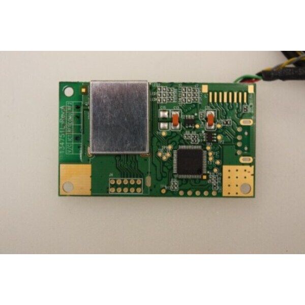 Sony Vaio VGC-VA1 All In One PC Receiver Board Cable VGP-WRC3...