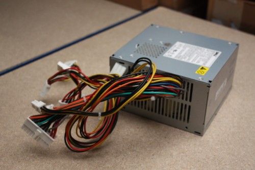 Dell Optiplex GX270 HP-P2507FWP N2286 PSU Power Supply