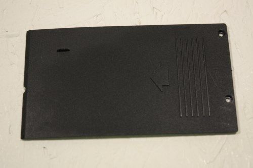 Advent 6441 HDD Hard Drive Cover 83GF71090-00