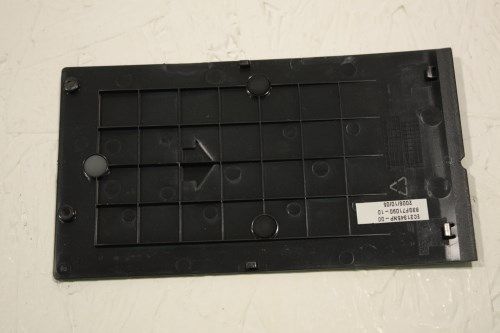 Advent 6441 HDD Hard Drive Cover 83GF71090-00