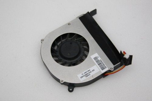 Advent 5611 CPU Cooling Fan 28G255100-00