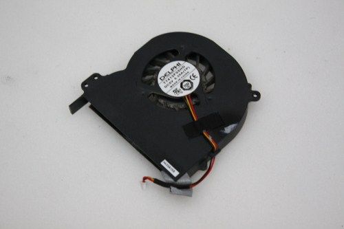 Advent 5611 CPU Cooling Fan 28G255100-00