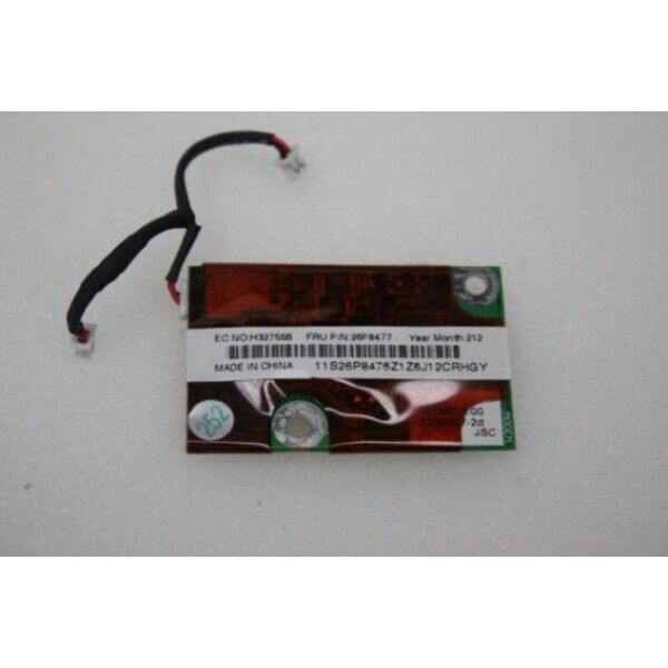 IBM ThinkPad R32 Modem 26P8477