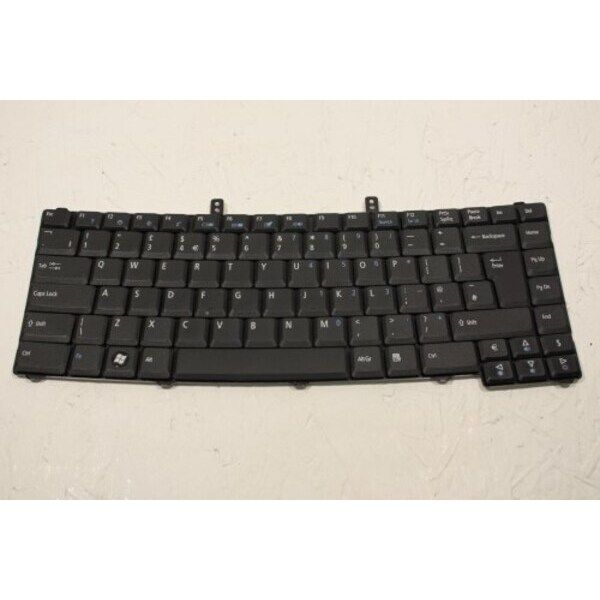 Genuine eMachines D620 Keyboard 07A16GB-4421