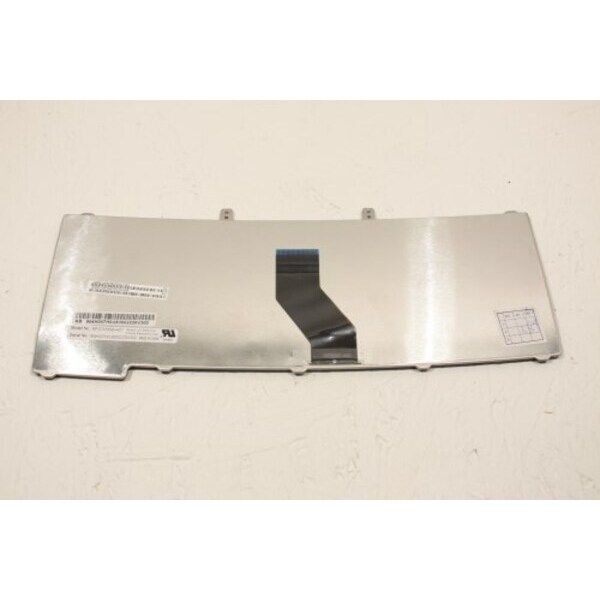 Genuine eMachines D620 Keyboard 07A16GB-4421