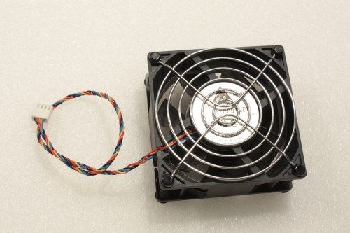 Delta Electronics PC Cooling Fan 4Pin AFC0912DE 92mm x 38mm