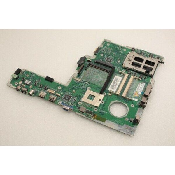Fujitsu Siemens Amilo L7300 Motherboard PS3MB 50-70958-05 at...