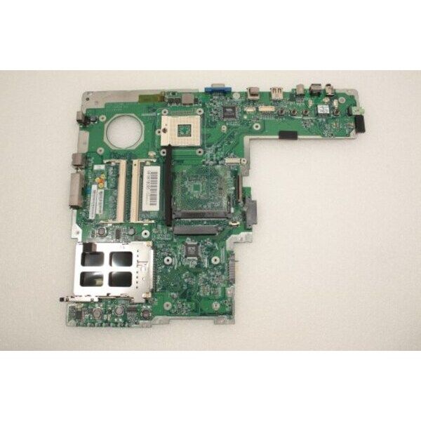 Fujitsu Siemens Amilo L7300 Motherboard PS3MB 50-70958-05 at...