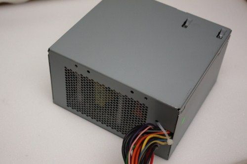 Bestec ATX-300-12Z Rev.: DCR 5188-2627 300W PSU Power Supply